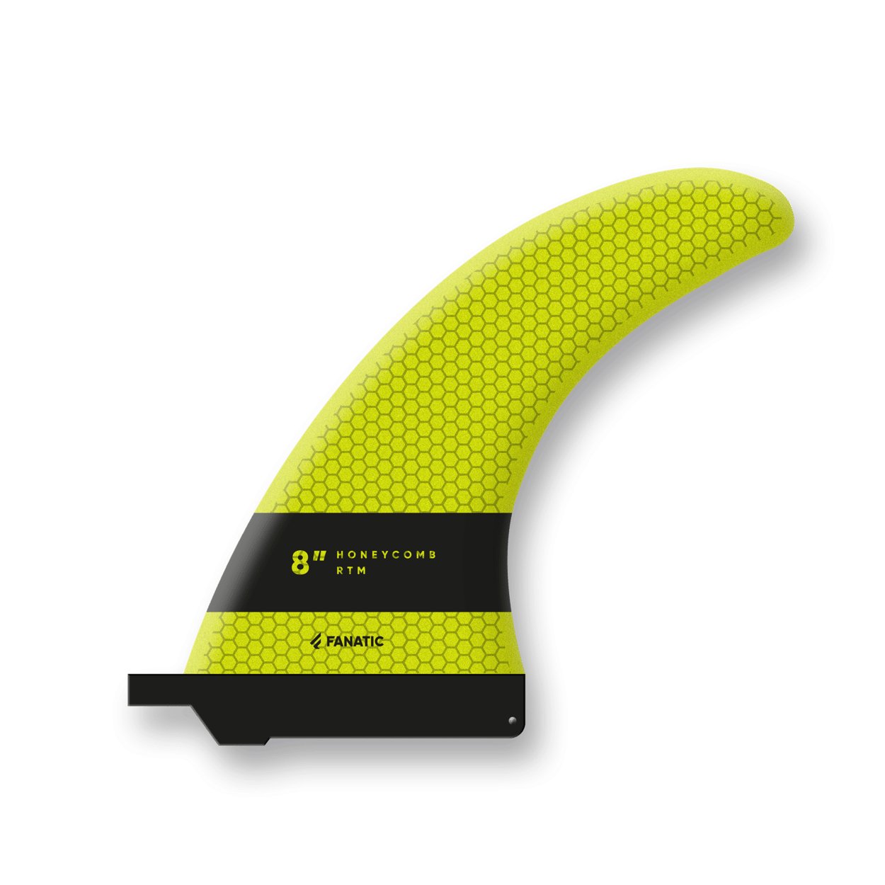 Fanatic Fin Centre Fly 2024 | Fanatic SUP