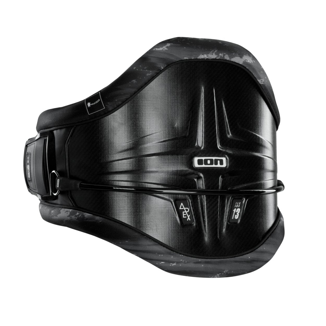 ION Apex Curv 13 Select 2020 | ION Water