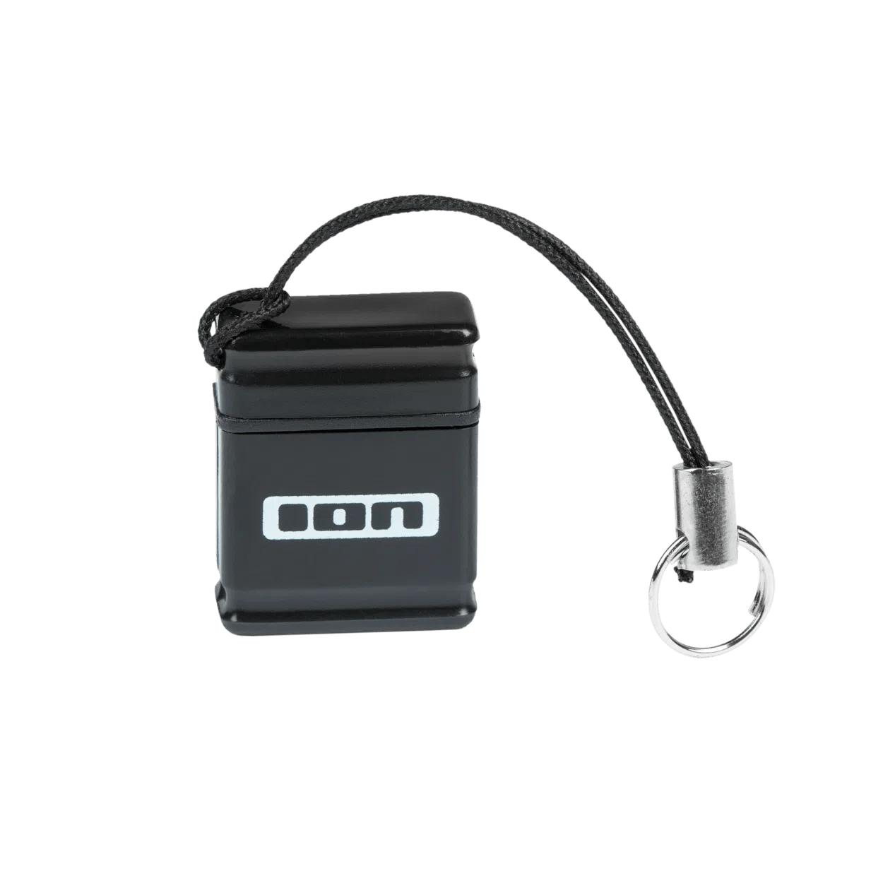 ION USB Stick Mini 2024 | ION Water