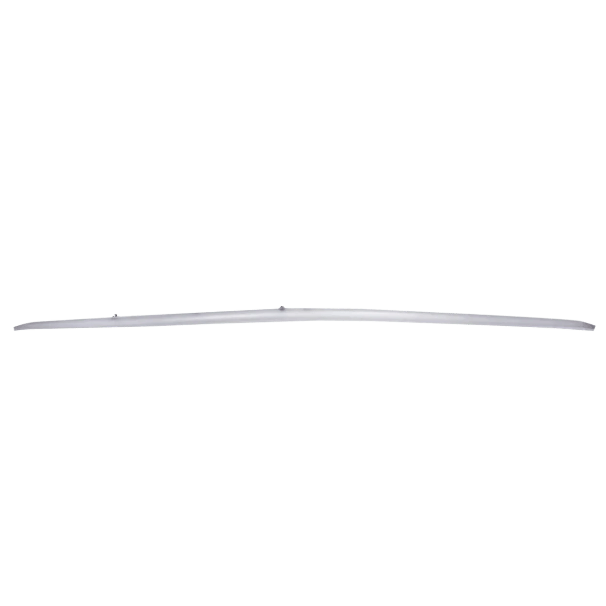 Duotone Bladder Front Tube Float
