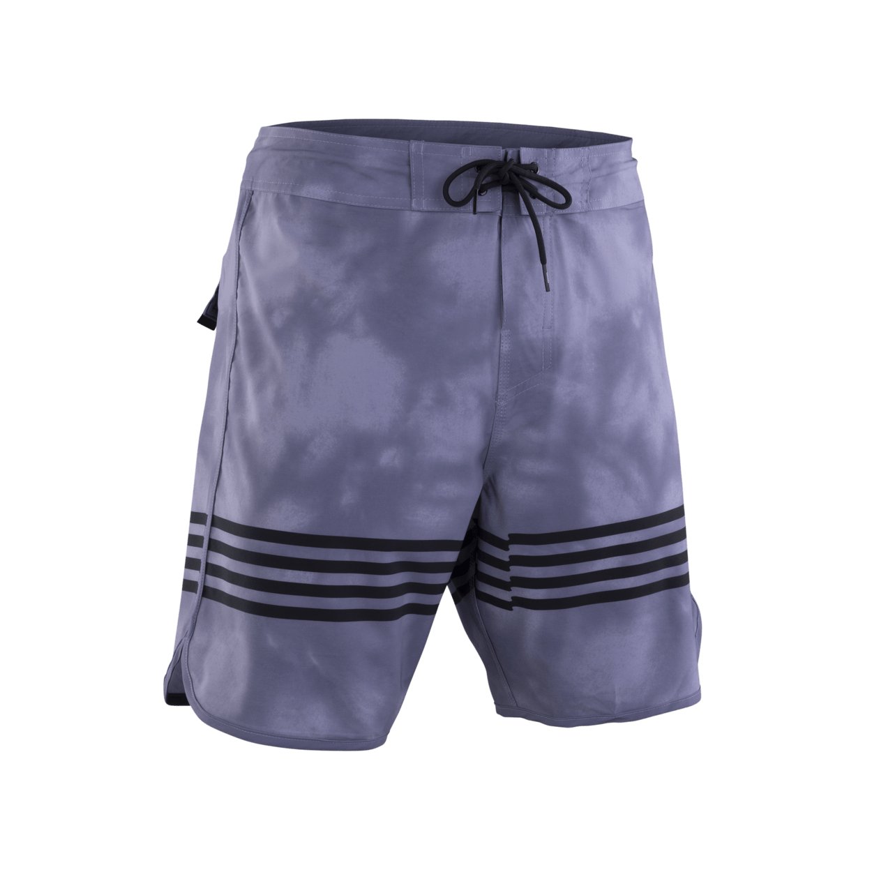 ION Boardshorts Avalon 18" men 2023 | ION Bike