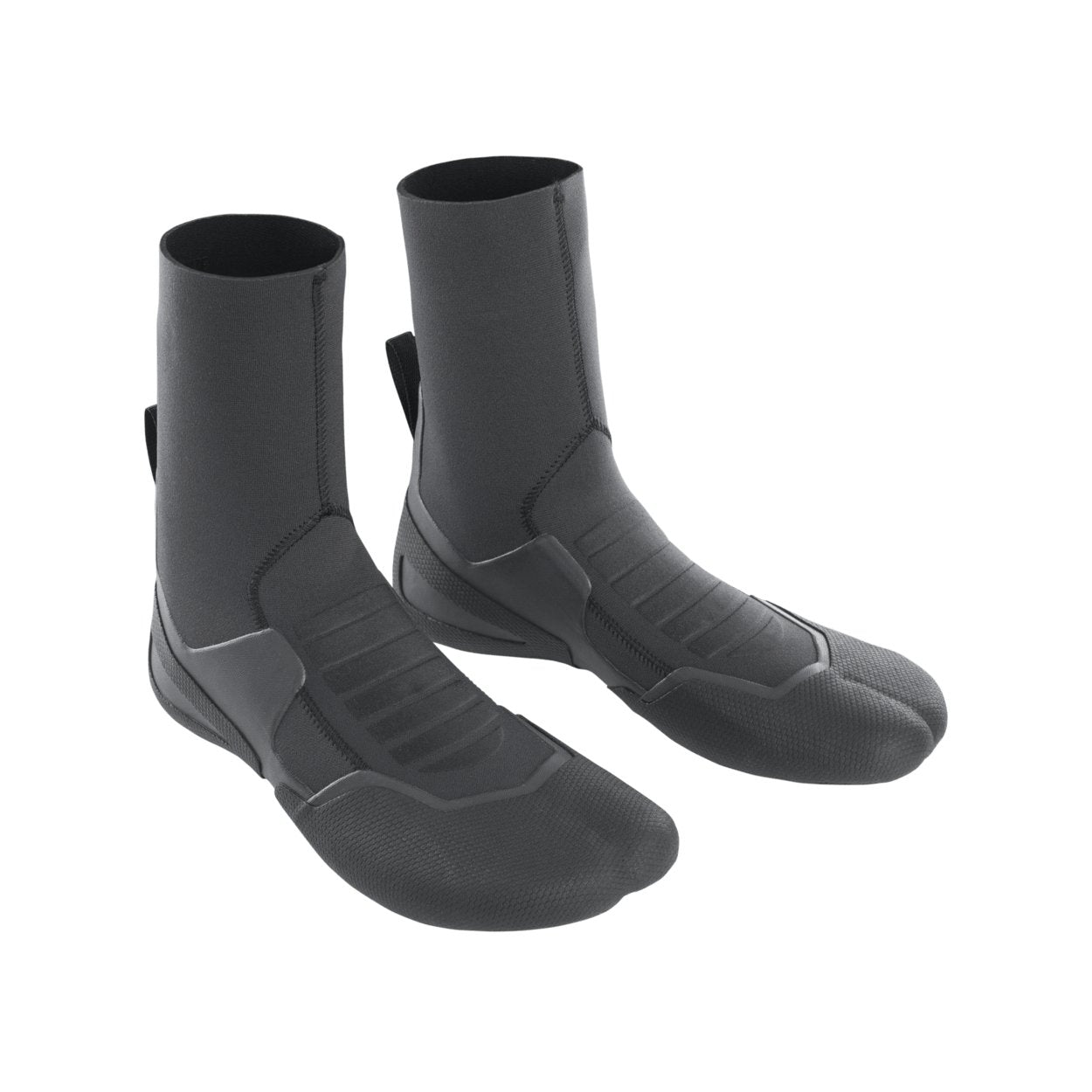 ION Neoprene Boots Plasma 3/2 Internal Split 2024 | ION Water