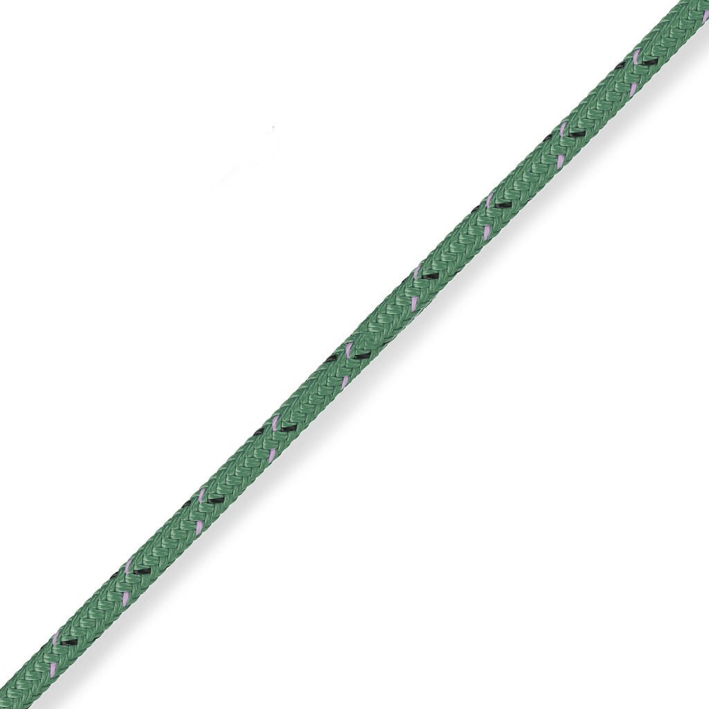 Marlow Excel Pro 4mm Green | Marlow
