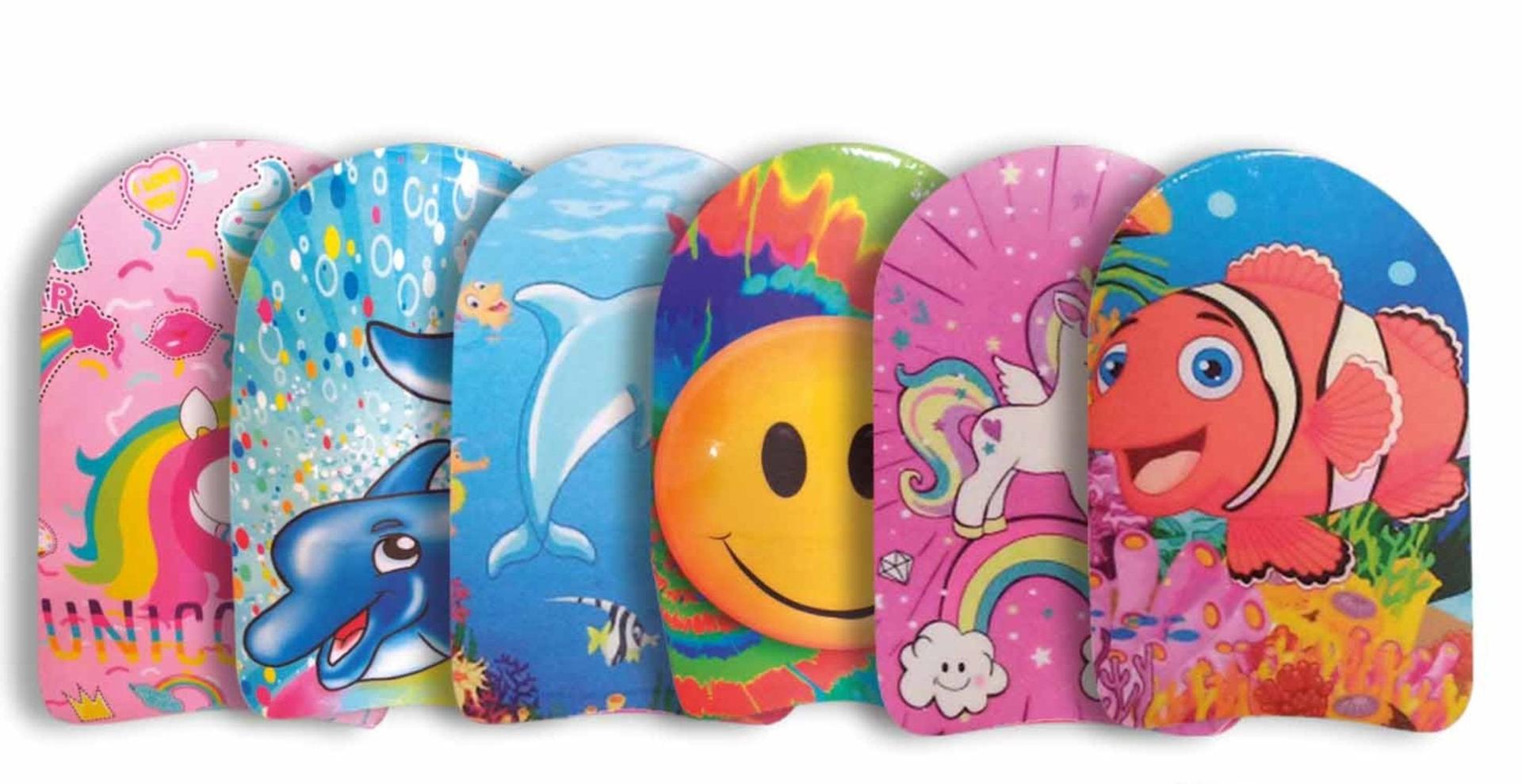 Swimfloat, 18'' | Beach Fun